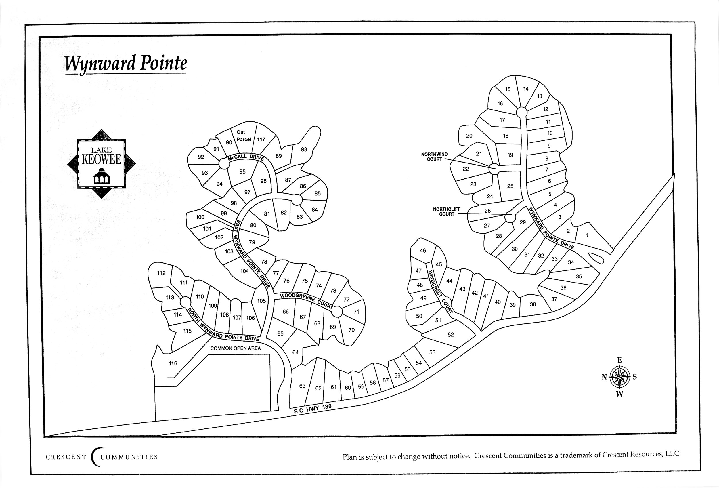 Home :: WYNWARD POINTE